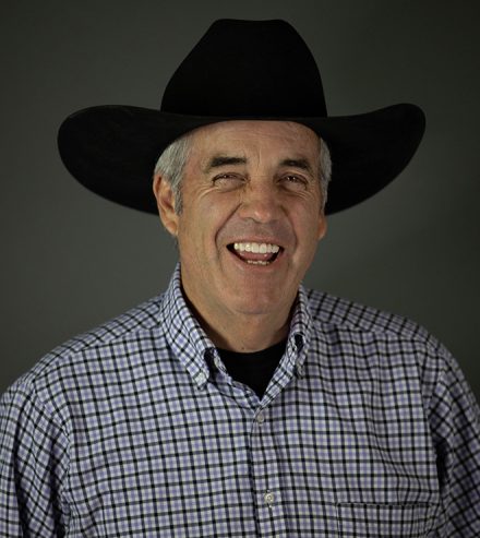 About Us – VELTRI STEEL